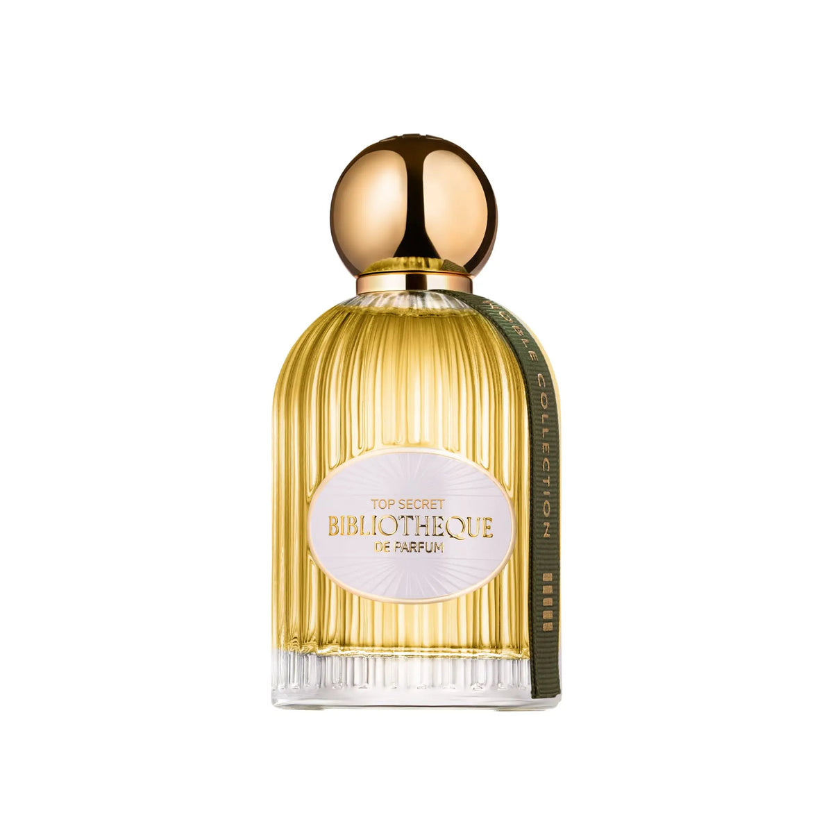 All Fragrances – Bibliotheque De Parfum - Canada